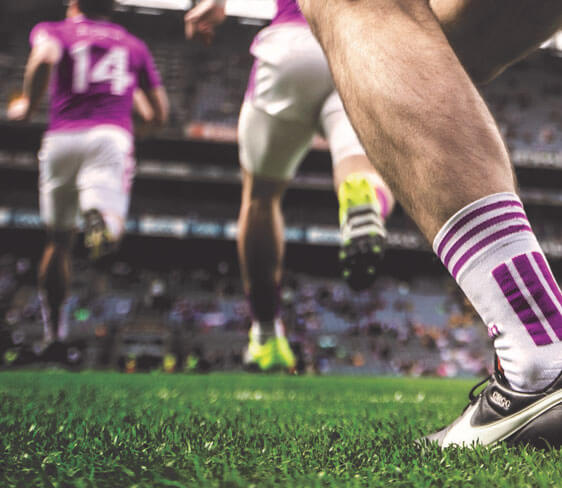 Concussion Network Services | UPMC Ireland